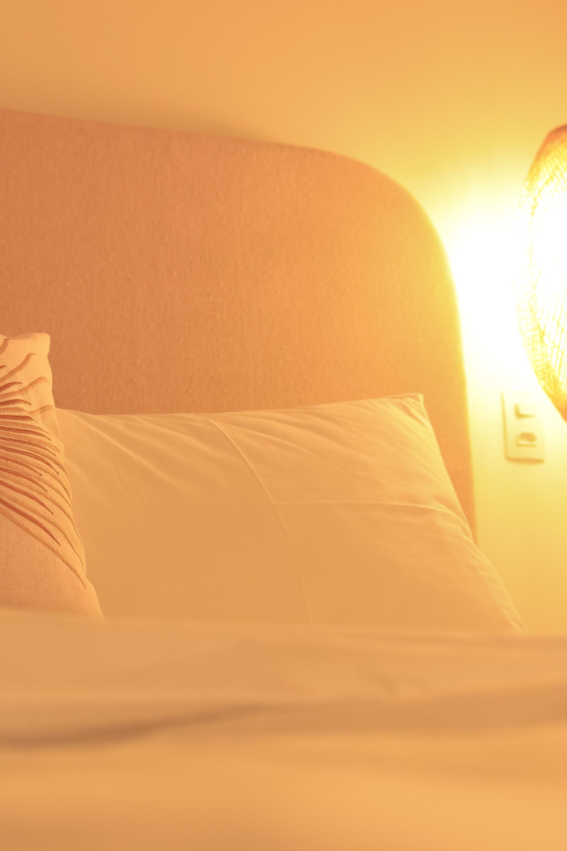 Home - Roka Hotel Boutique