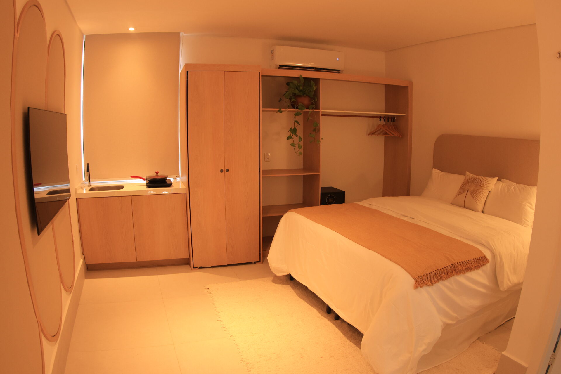 Home - Roka Hotel Boutique