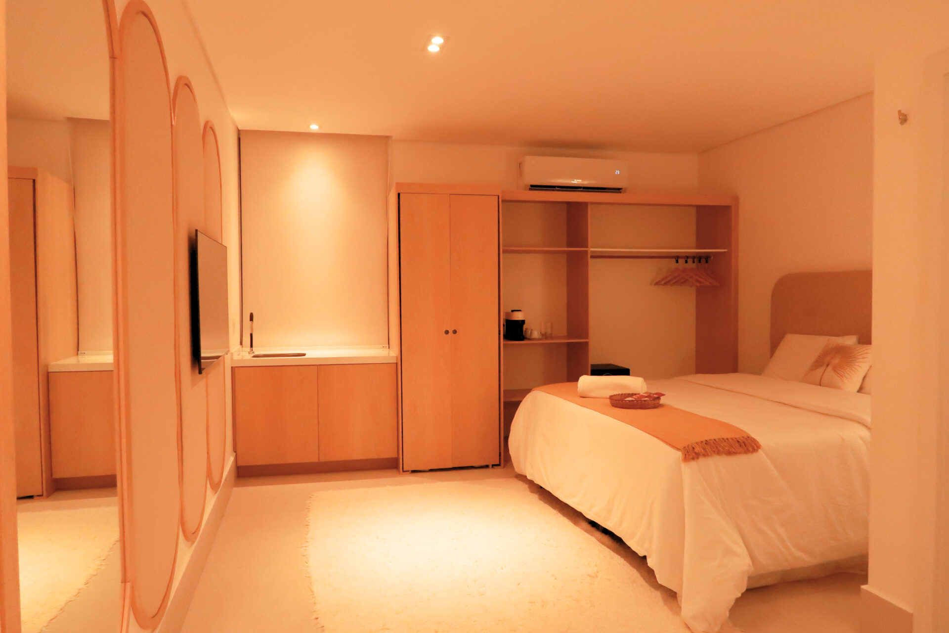 Home - Roka Hotel Boutique