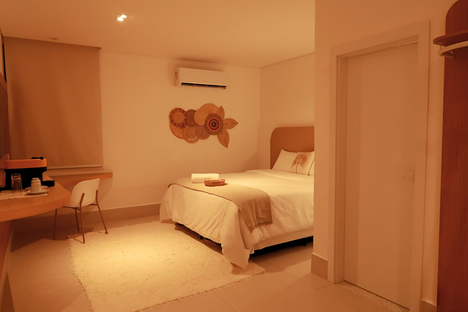 Home - Roka Hotel Boutique